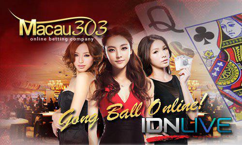 Panduan Bermain Capsa Susun Idn Poker